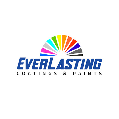 EverLasting Glow - EverLasting Coatings And Paints